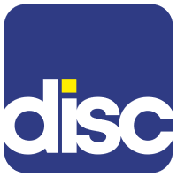 User Guide | Disc Manuals