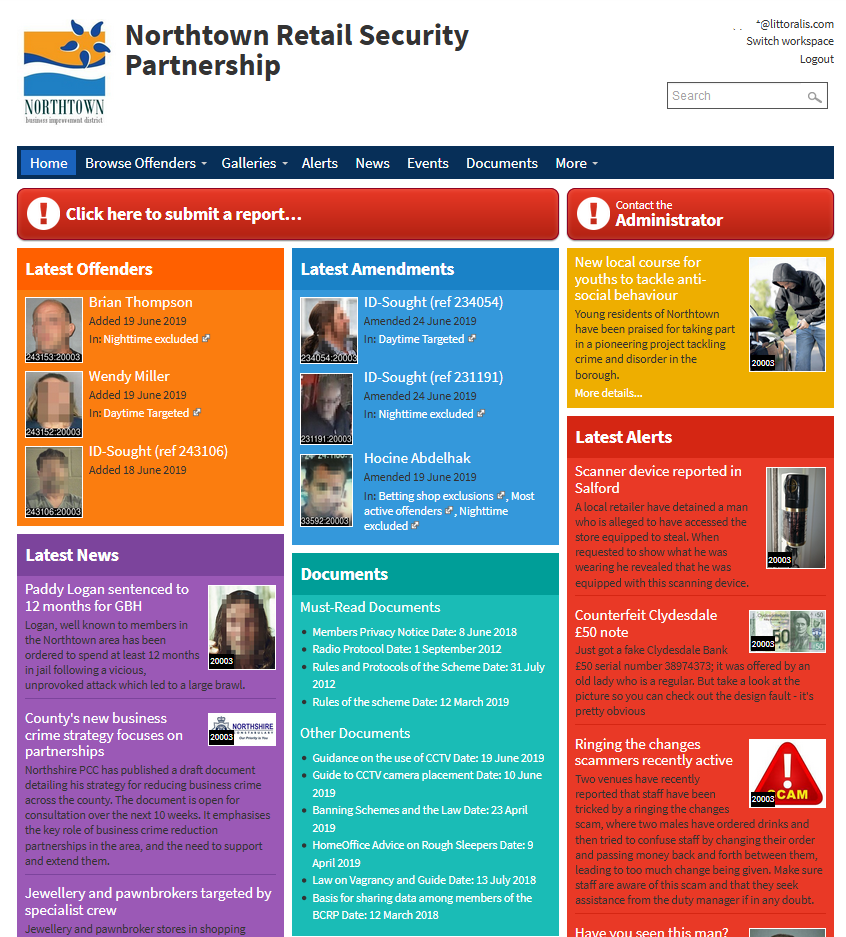 User Guide | Disc Manuals